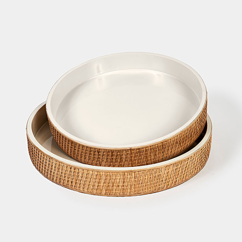 Home | Luho Design House