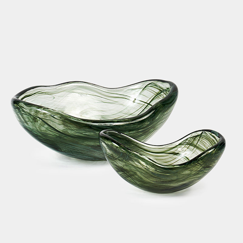 Home | Luho Design House