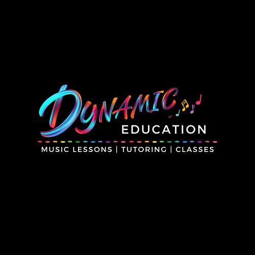 Dynamic Education Music Lessons The Belle Theatre Santa Barbara