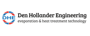 Den Hollander Engineering BV