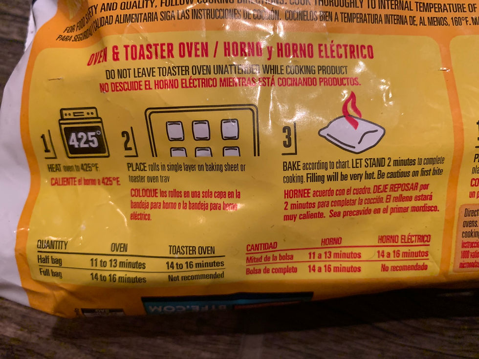 how to cook totinos pizza in the microwave