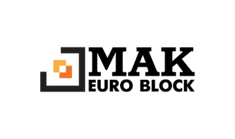 MAKBM | МАК Евро Блок