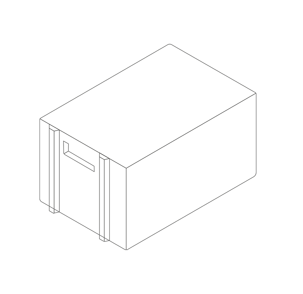 Нүүр хуудас | MAKBM - MAK Building Materials | Ulaanbaatar, Mongolia ...