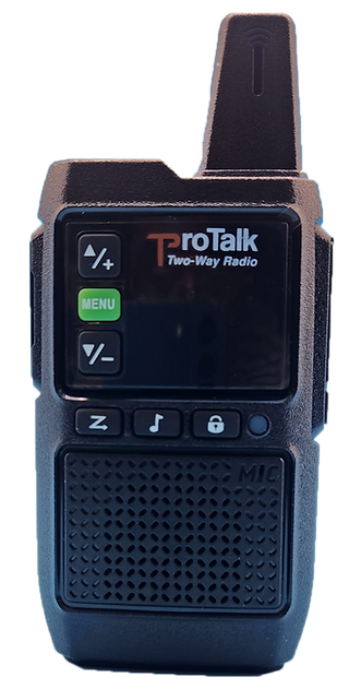 PT-M2 | protalk