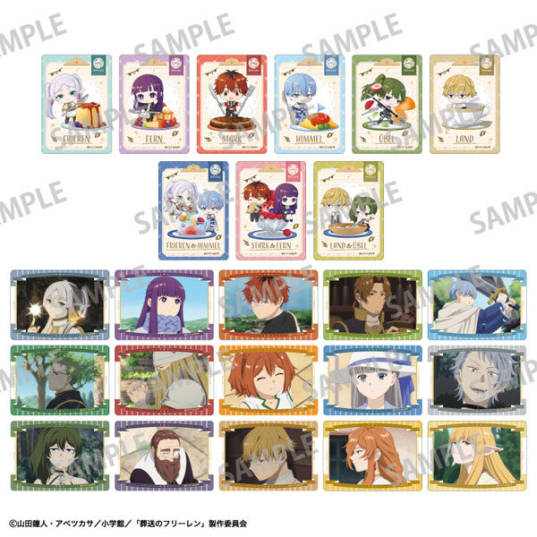 Anime Goods | Akiba House