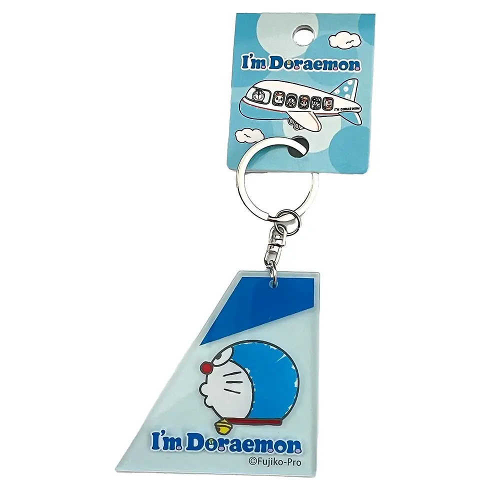 Anime Goods | Akiba House