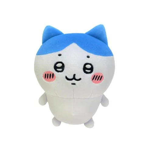 Chiikawa Plush - Hachiware | Akiba House