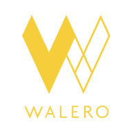 walero