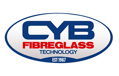 PARTNERS | NK Racing Official