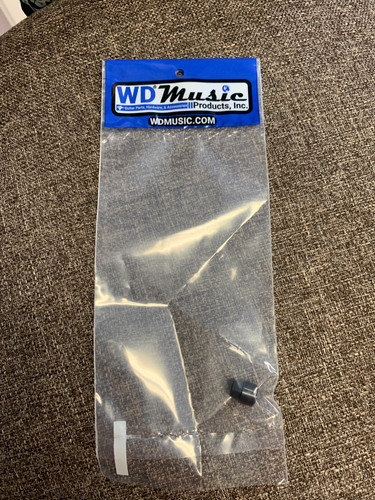 Telecaster Switch Cap WD Music | Cardinal Music Co.