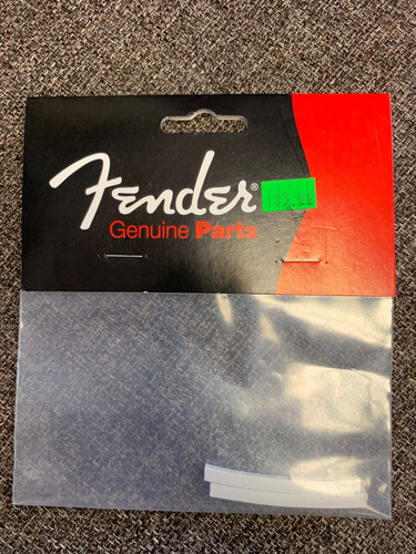 Fender Original String Nut Blanks | Cardinal Music Co.