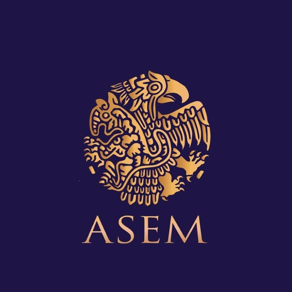 Unirse a la ASEM | ASEM