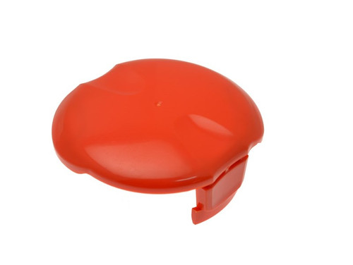 Flymo FLY060 Trimmer Head Cap | Polar Vacuum Repairs
