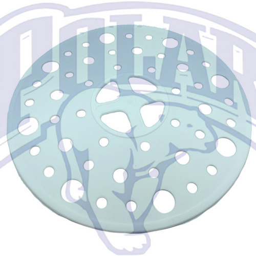 Polar UK Genuine Twin tub spin mat | Polar UK