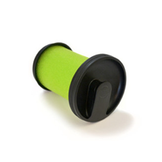 Gtech Multi MK2 Vacuum Filter | Polar UK