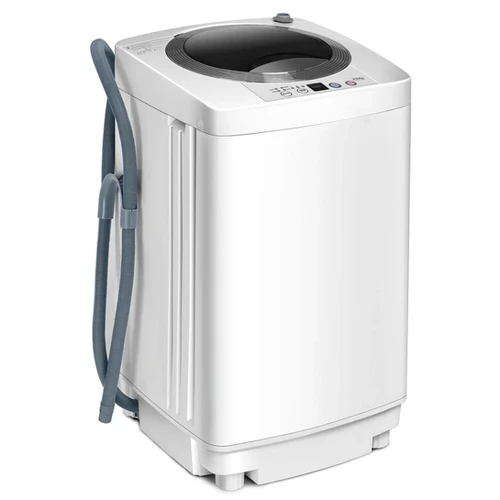 Polar Jet X99 SingleTub Washing Machine | Polar Vacuum Repairs