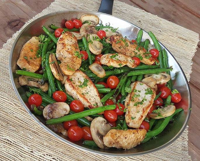 regular-meal-plan-activean