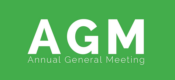 AGM - Election Results | News | Optimists Alumni