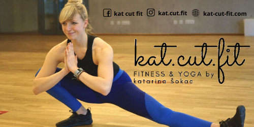 Helping you develop longevity skills: Mobility, Strength, Balance ...