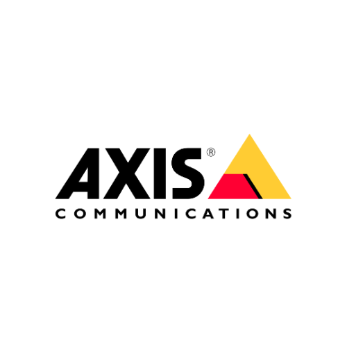 Axis Communication
