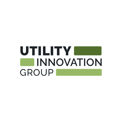 Utility Innovation Group