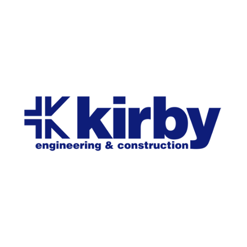 Kirby Group Engineering