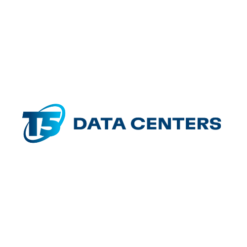 T5 Data Centers