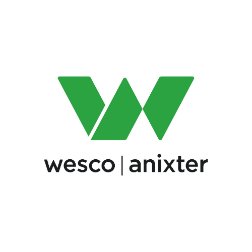 Wesco Anixter