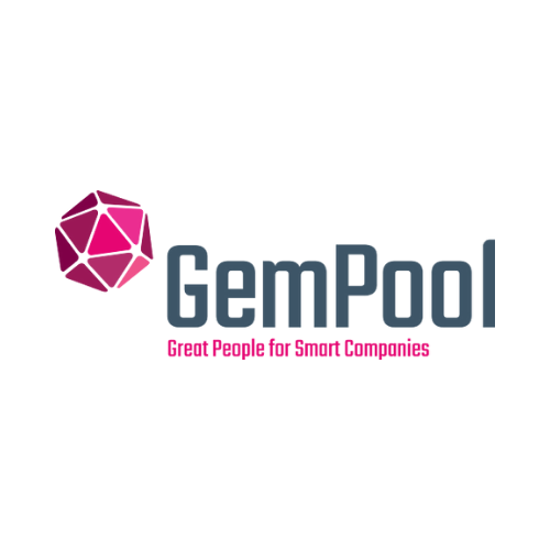 GemPool