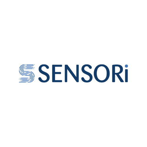 Sensori