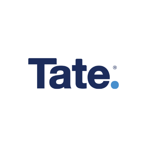 Tate Inc