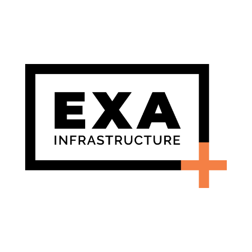 Exa Infastructure