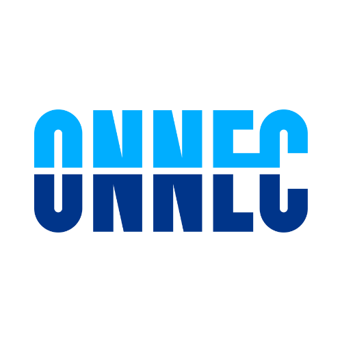 Onnec Ireland