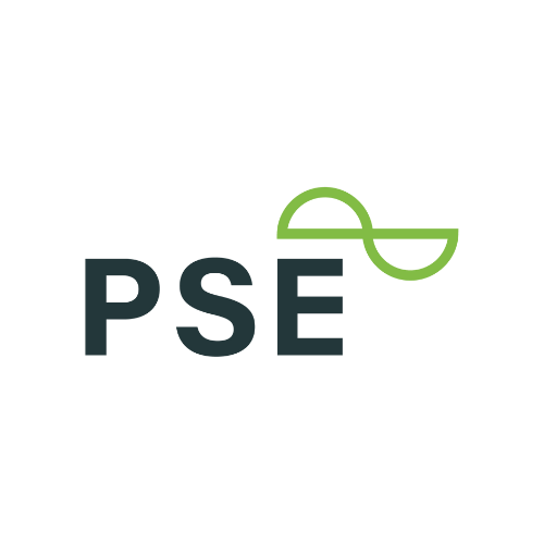PSE