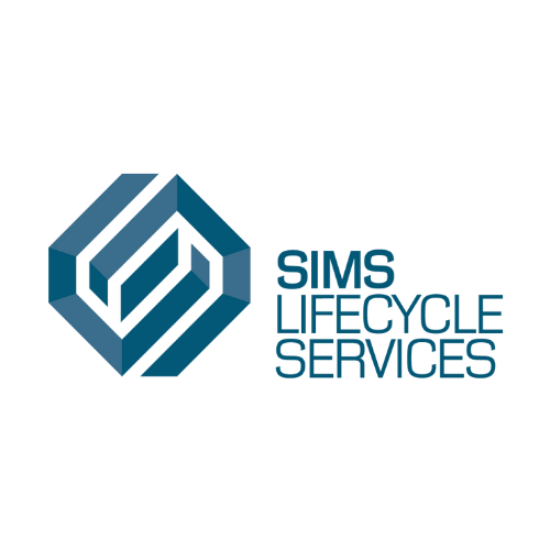 Sims Lifecycle Services