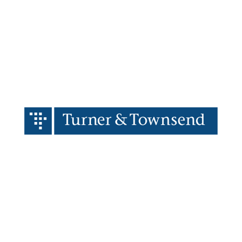 Turner & Townsend