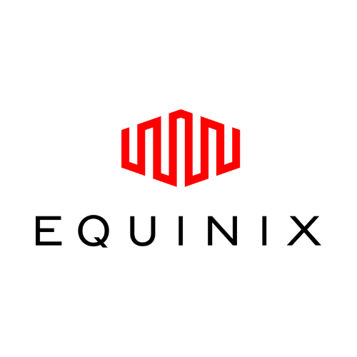 Equinix