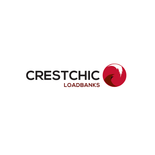 Crestchic Ireland Ltd