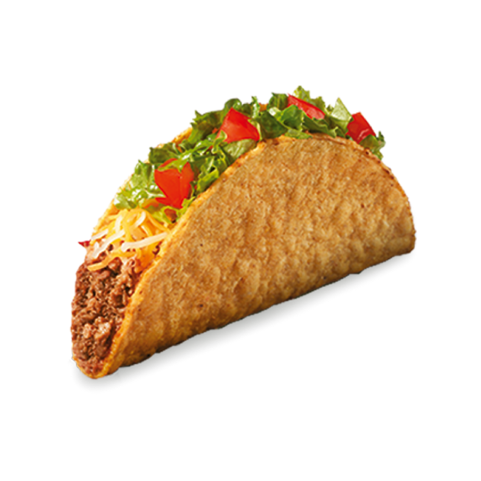 Taco Maker Menu | Explore & Order Taco Maker's Menu