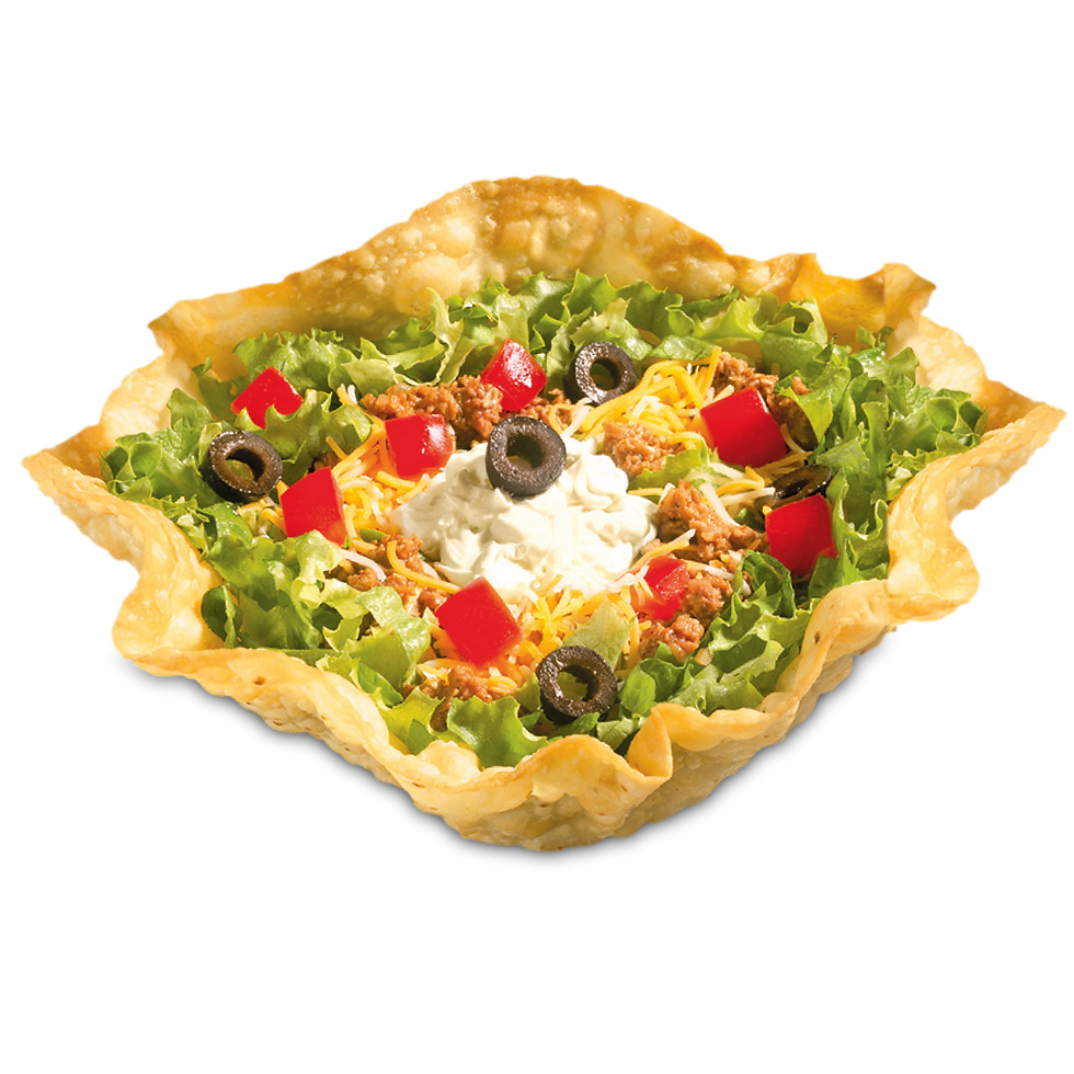 Taco Maker Menu | Explore & Order Taco Maker's Menu