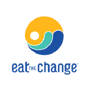 HOME || Educated Choices Program