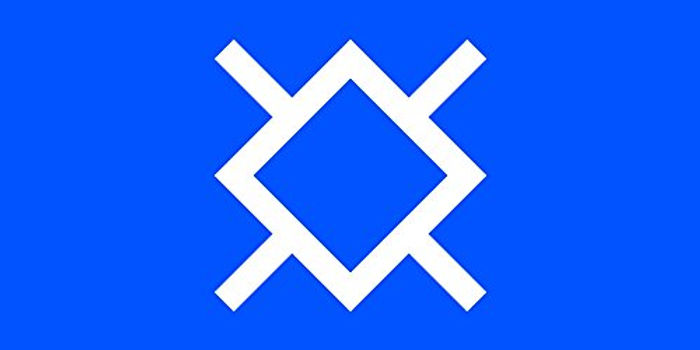 The Northern Cheyenne: The Joyful Hope of the Morning Star Appears