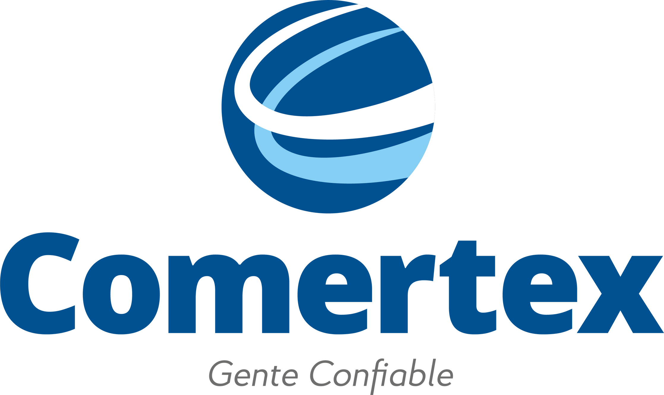 Comertex | Comercializadora de productos textiles