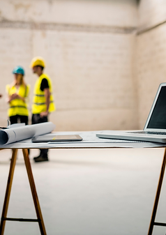 Estimating Software Solutions for Contractors | SharpeSoft