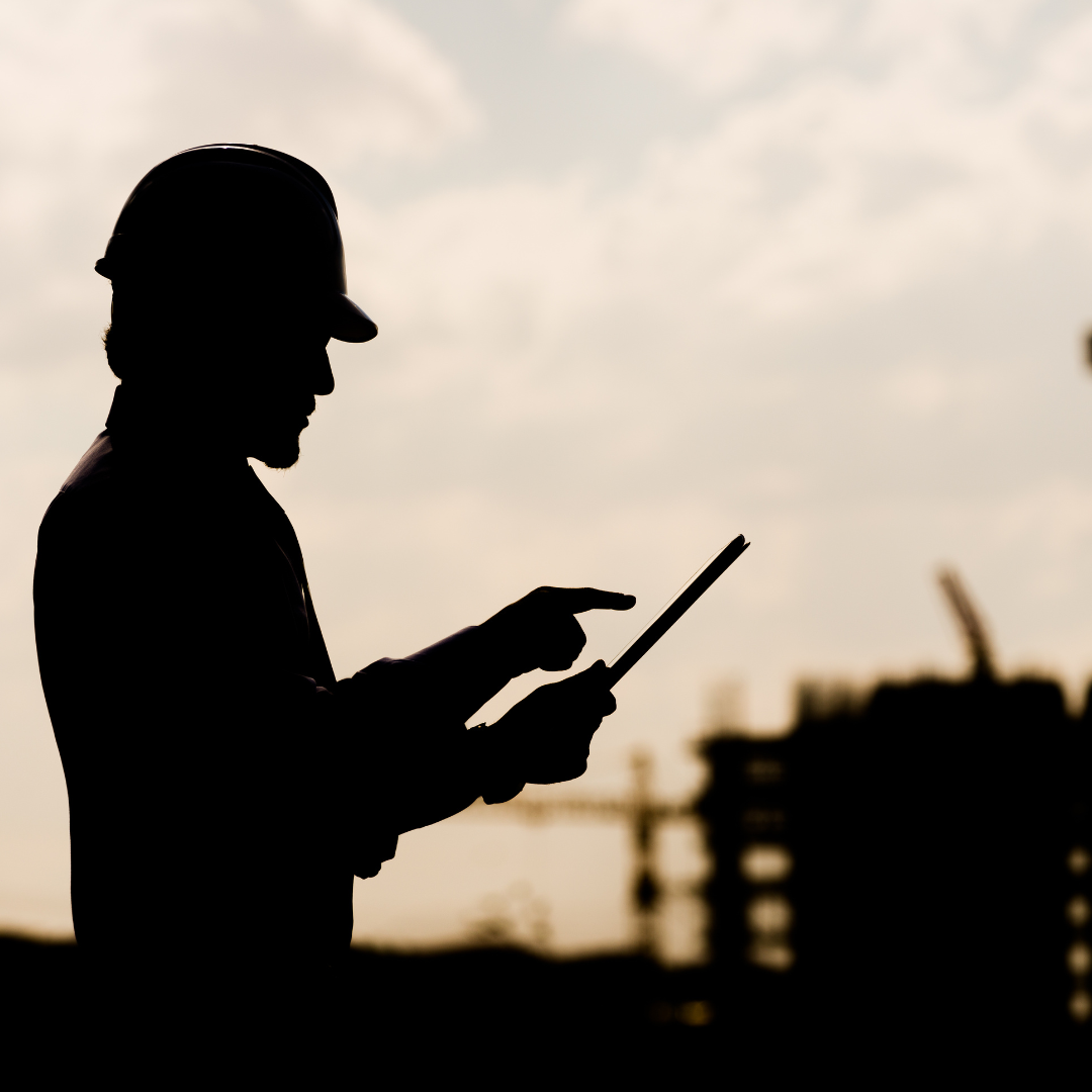 The Competitive Edge: How Cloud-Based Estimating Software is Changing the Construction Landscape
