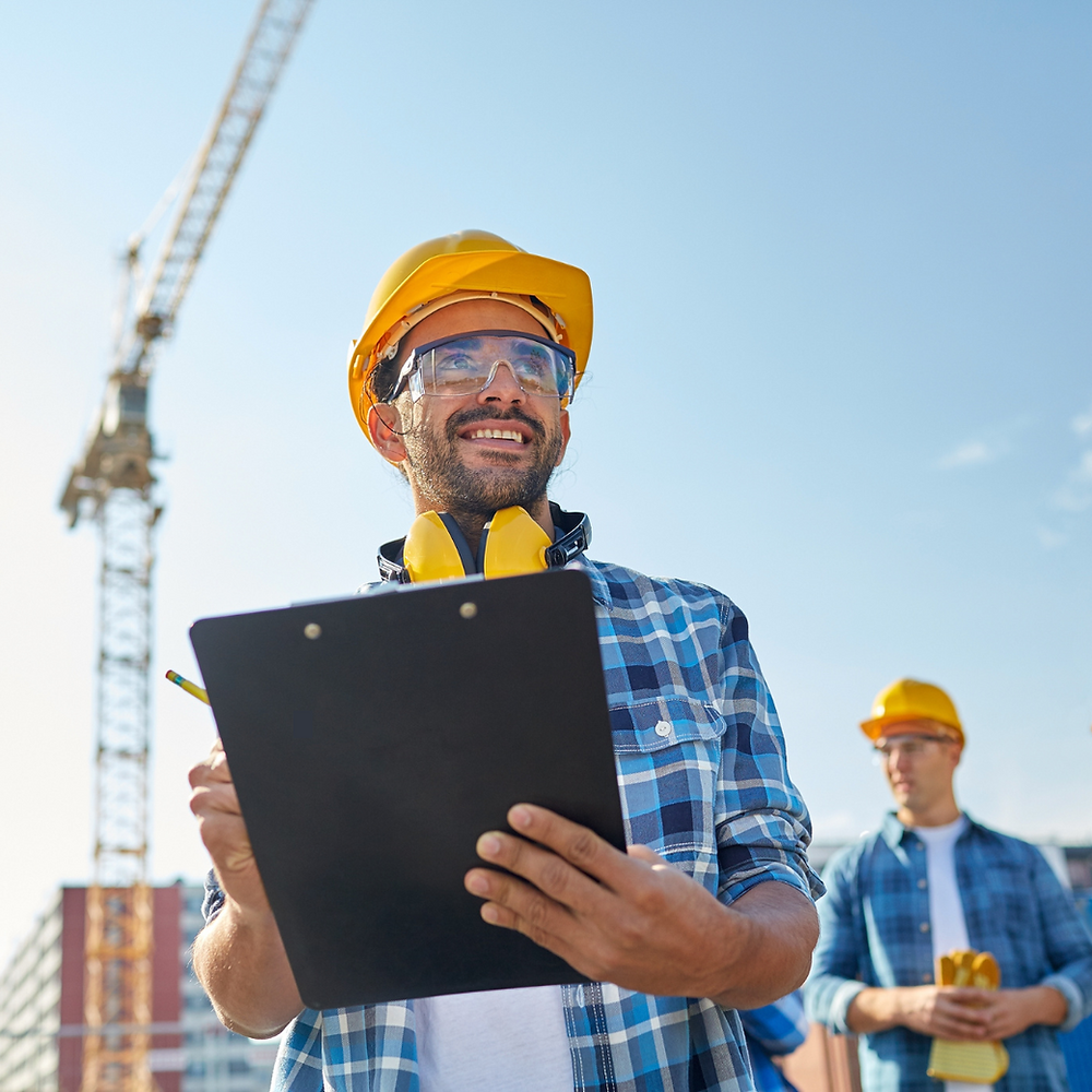 SharpeSoft Estimator Reviews: Insights from Users This Year So Far