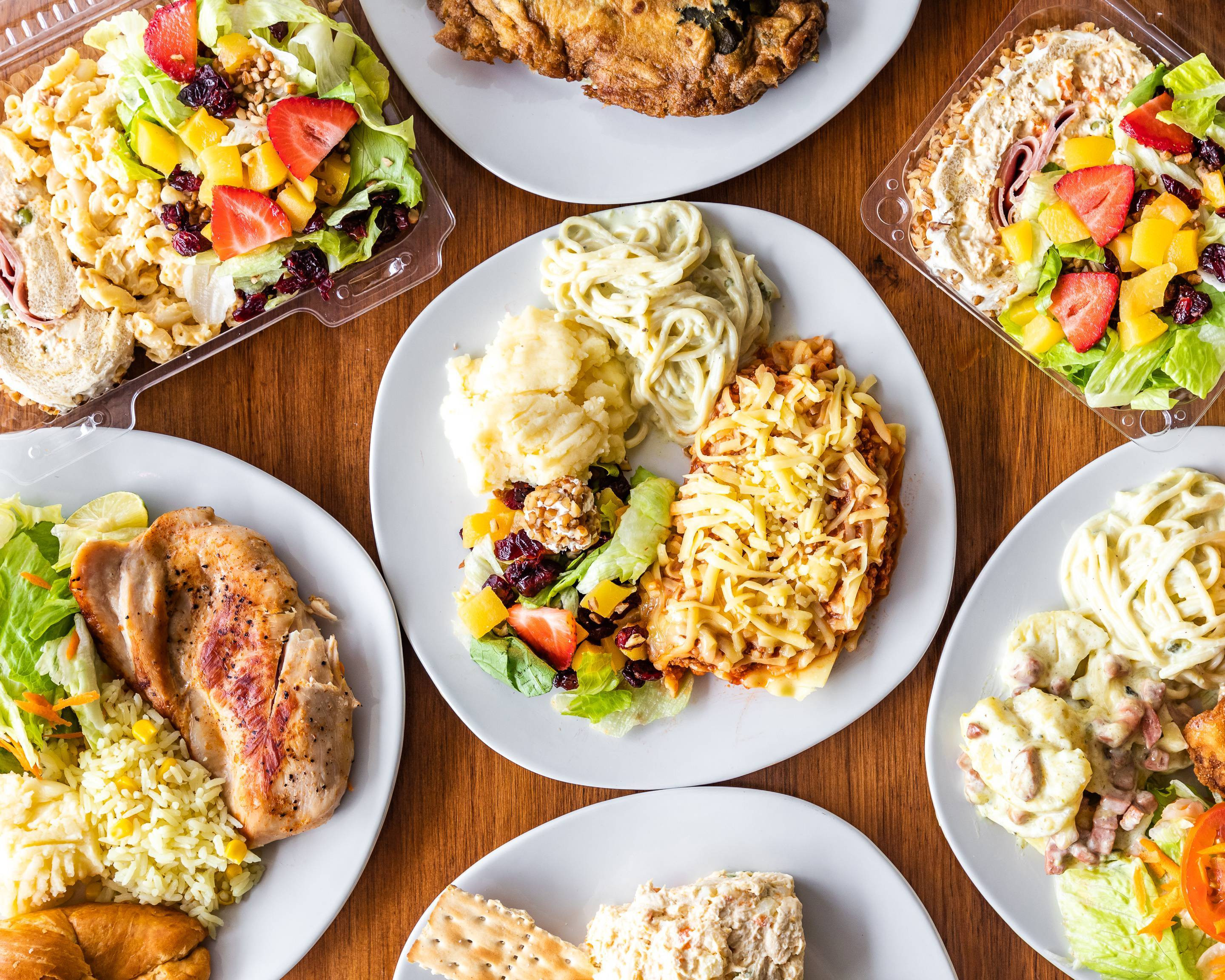 SCC COCINA PRÁCTICA