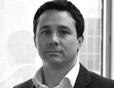 ABOUT | PillarFourCapital