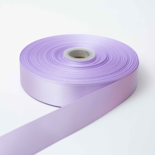 LISTÓN LILA SATINADO PERSONALIZADO | Paprika Design
