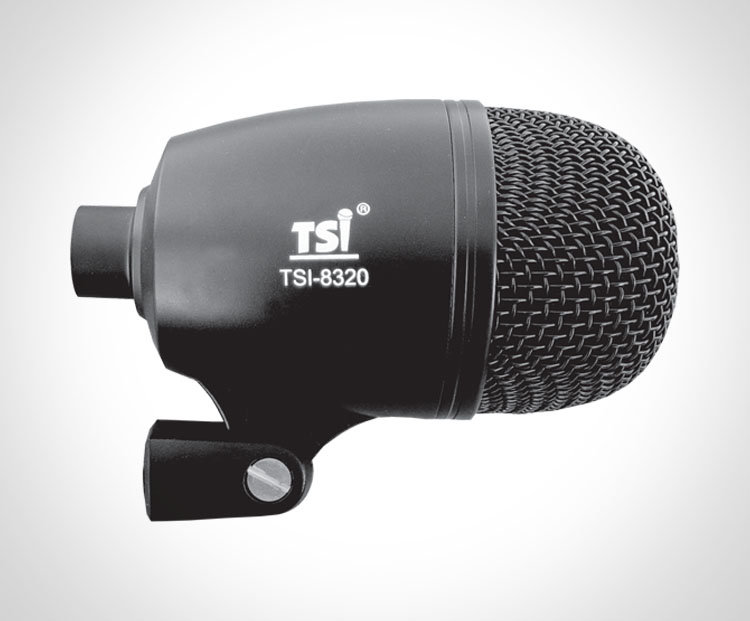 TSI 8320